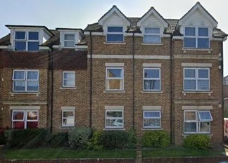 5 Falconet Court, Bromley. London - Homematch - Independent letting agents